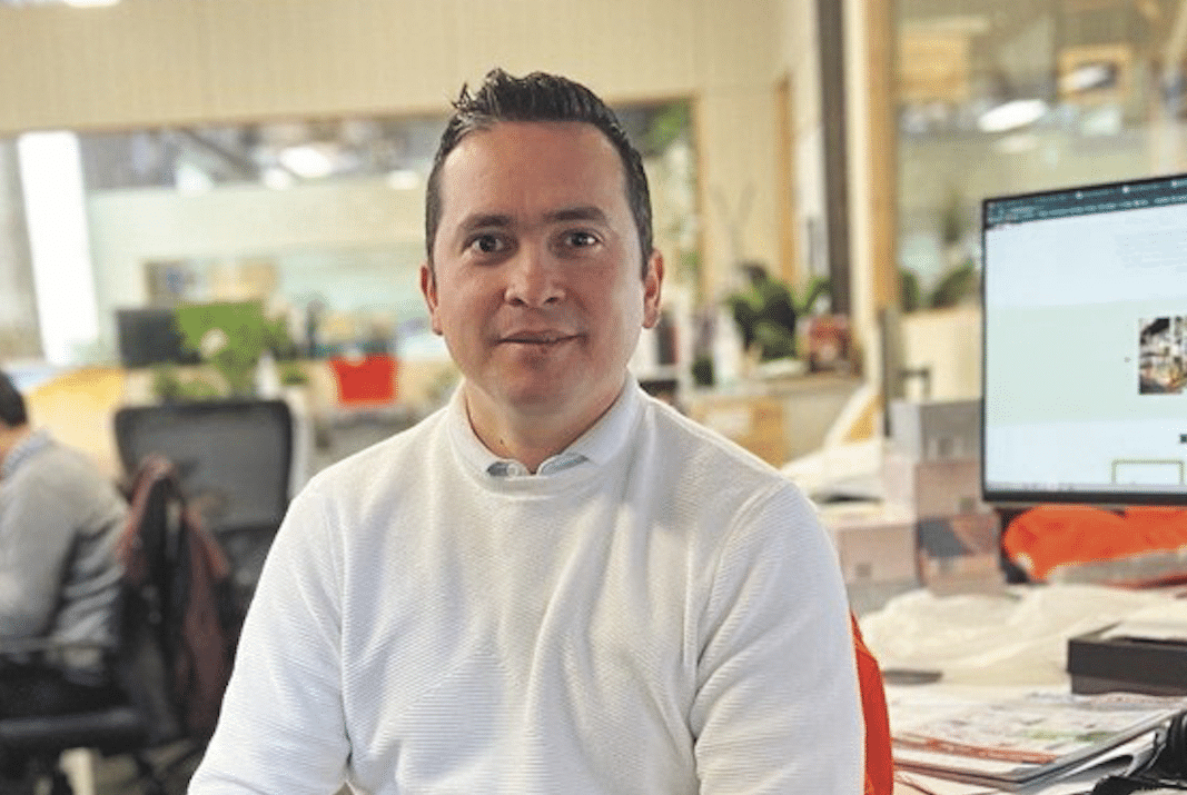Getting procurement right - MHD