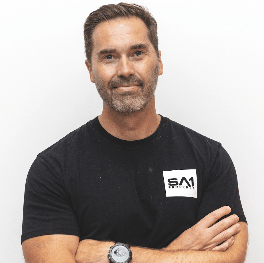 Acquiring industrial intelligence with data - MHD
