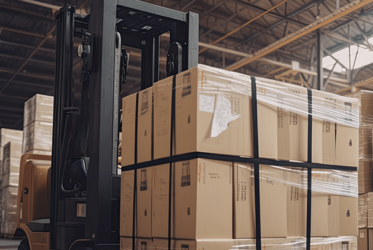 What Australia’s new packaging regulations mean for you - MHD