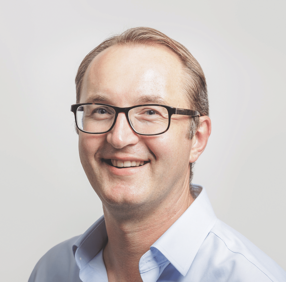 Navigating supply chain challenges with tactical planning - MHD