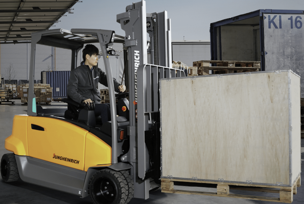 Total cost versus upfront price - MHD