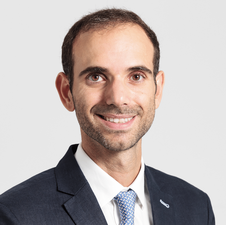 JLL navigating Asia-Pacific supply chains