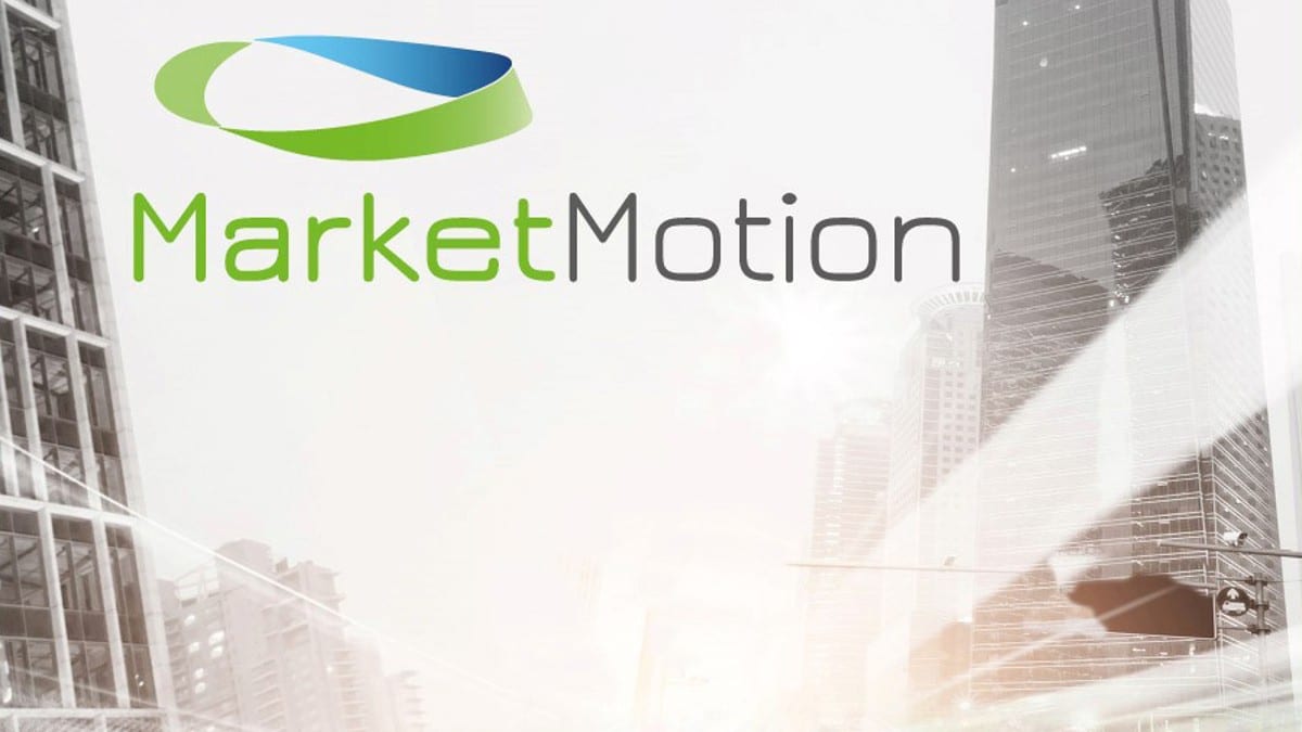 Market Motion to showcase Unified fleet tech at MEGATRANS