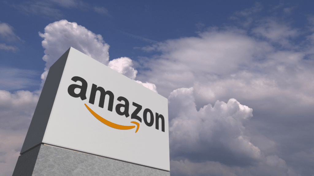 Amazon Australia unveils fulfilment centre in Western Sydney