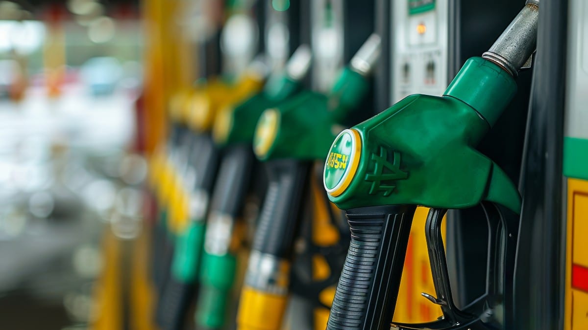 Alternative Fuel Summit examines support towards decarbonisation