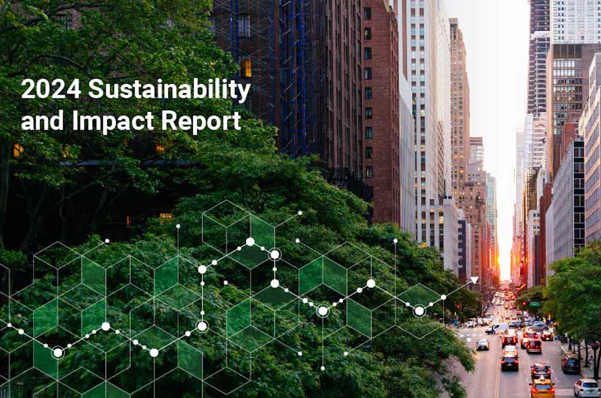 Profitable sustainability: Practical solutions that cut costs and ...