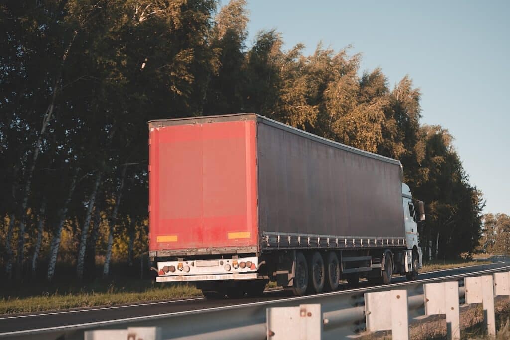 Western Sydney freight link gets $1 billion boost - MHD