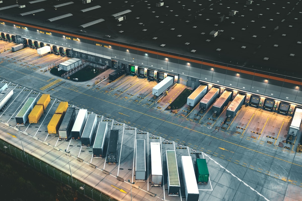Savills flags liquidity-driven investment surge for 2026 - MHD