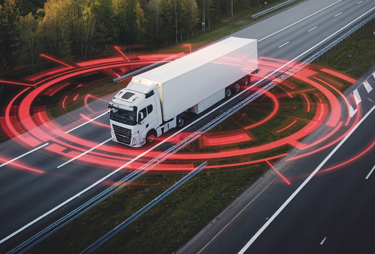 Netlogix targets fragmented freight networks with unified digital ...
