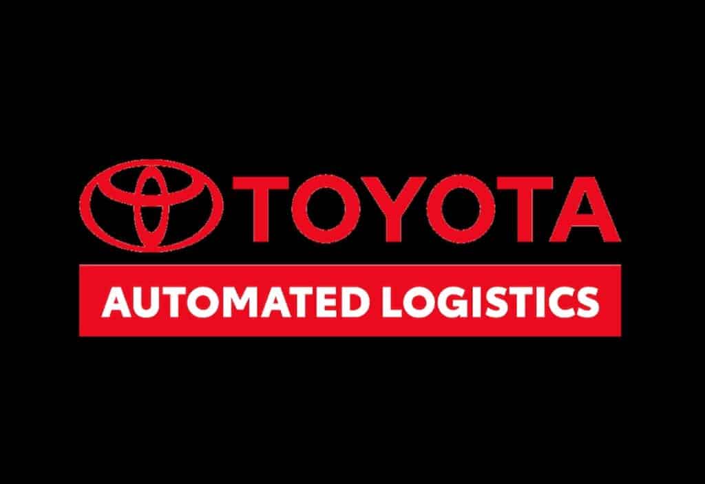 Toyota Industries Corporation to reorganise its warehouse automation ...