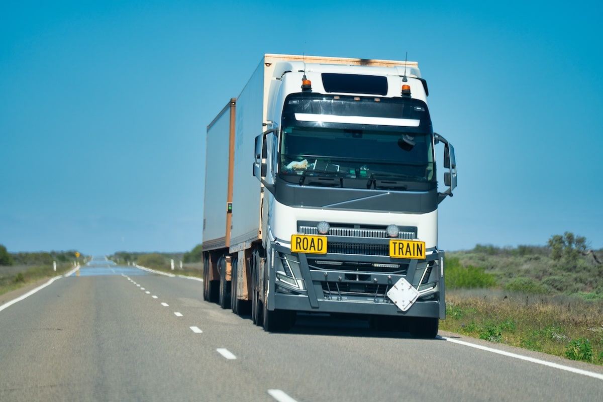 $1.1bn boost for WA freight links to future Westport terminal - MHD