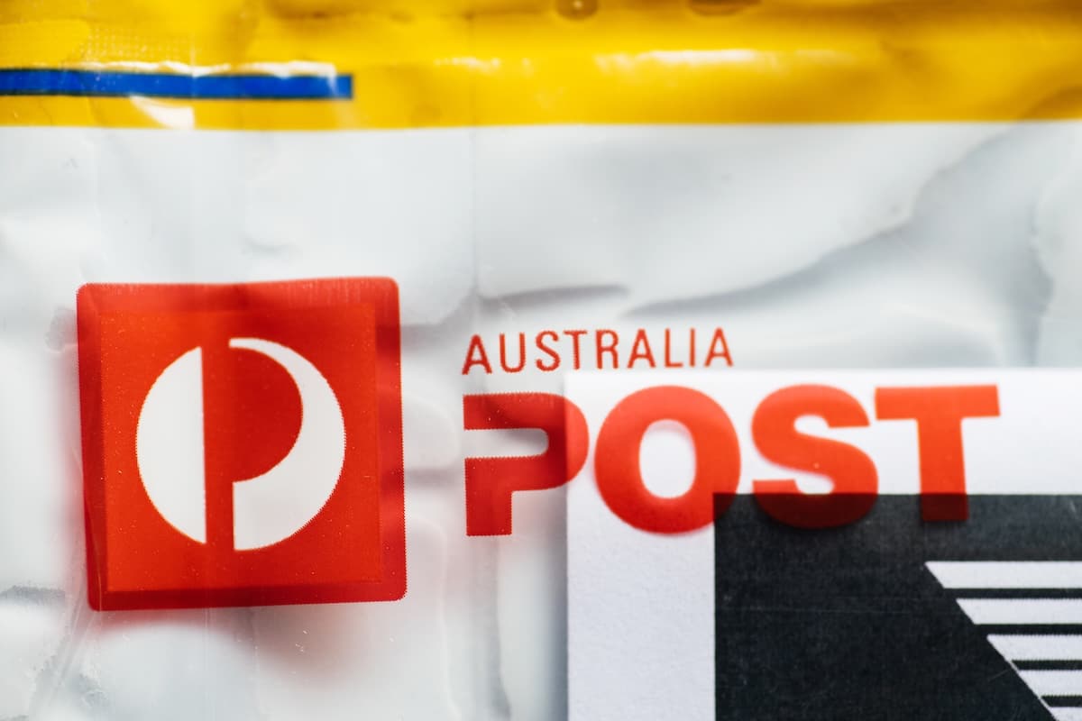 Australia Post expands parcel network amid rising fuel costs - MHD