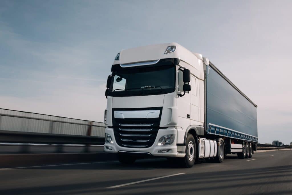 Western Sydney TAFE investment to support heavy vehicle workforce - MHD