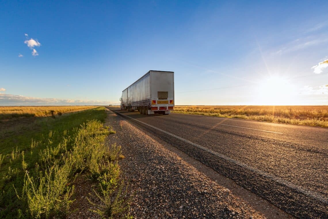 Government releases fuel reserves to keep regional transport moving - MHD