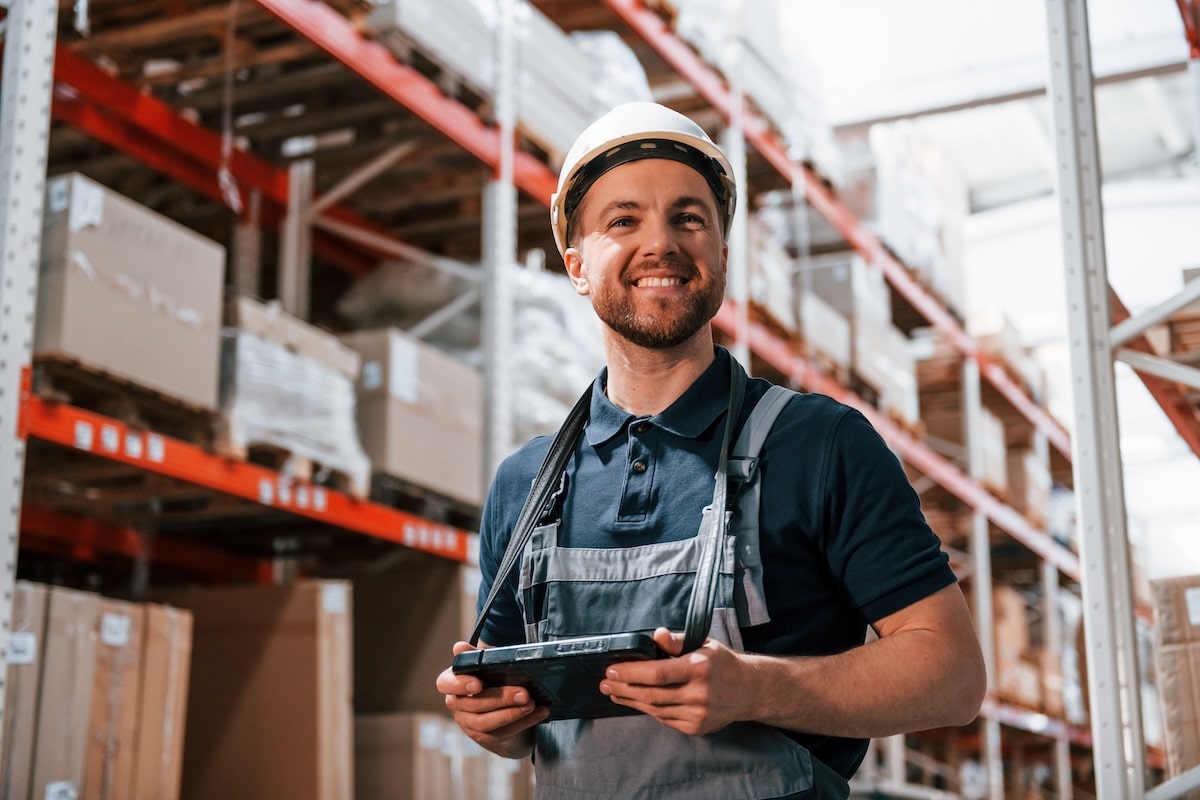 Performing while transforming: closing the execution gap in Australian ...