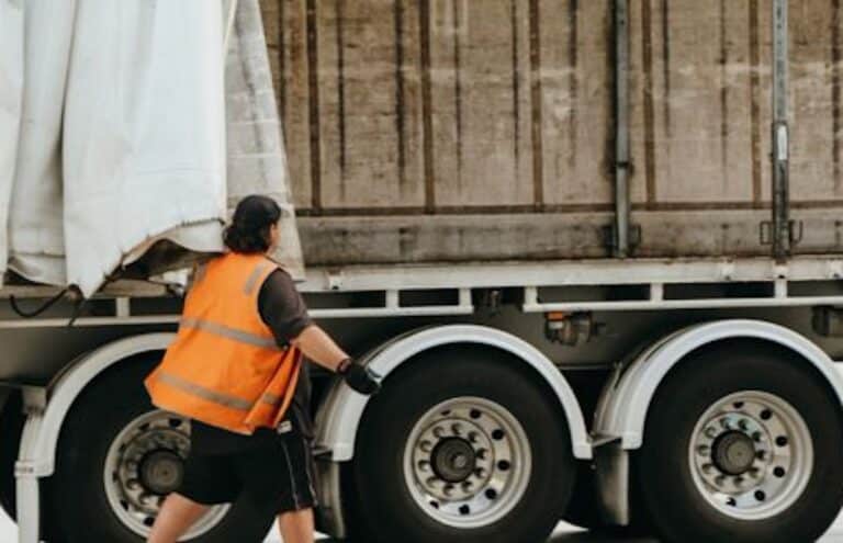 How national transport leaders avoid operational breakdowns as they ...