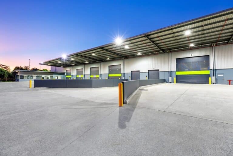 Country Care Group transforms national network with new Queensland ...
